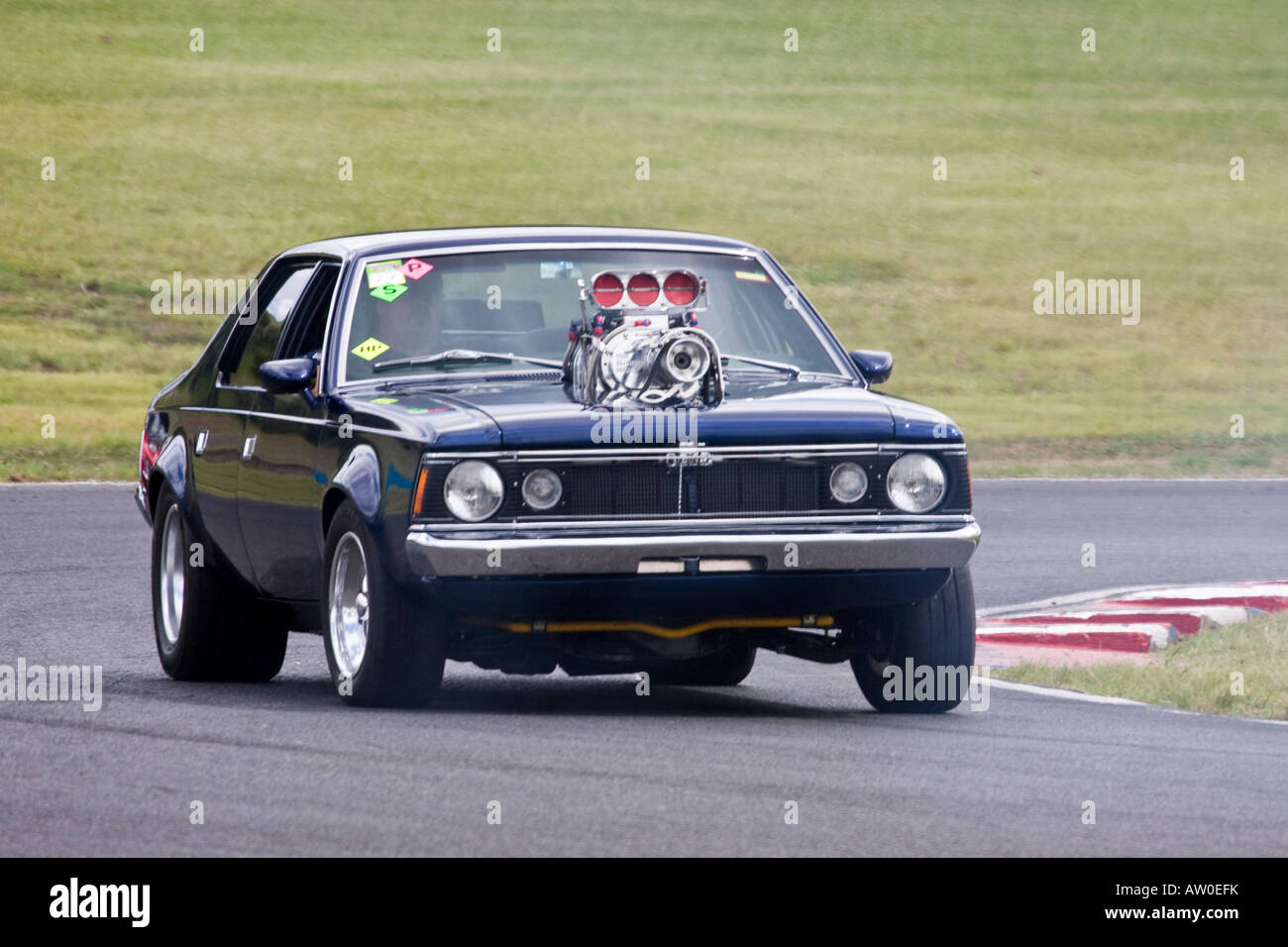 Holden torana hi-res stock photography and images - Alamy