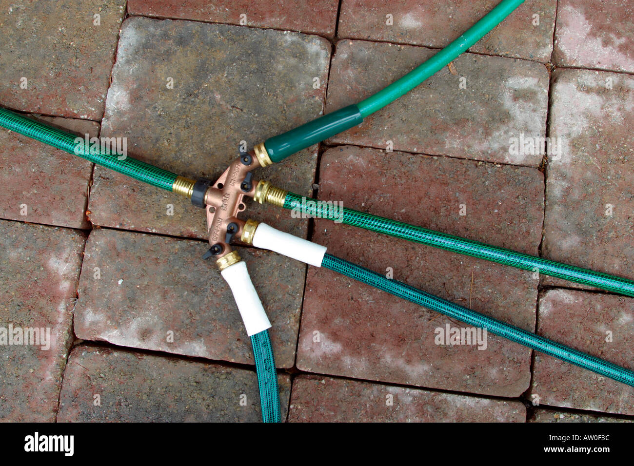 Hose line hi-res stock photography and images - Alamy