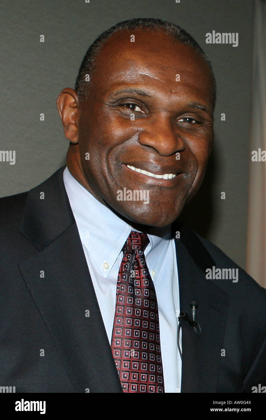 Carson hall hi-res stock photography and images - Alamy