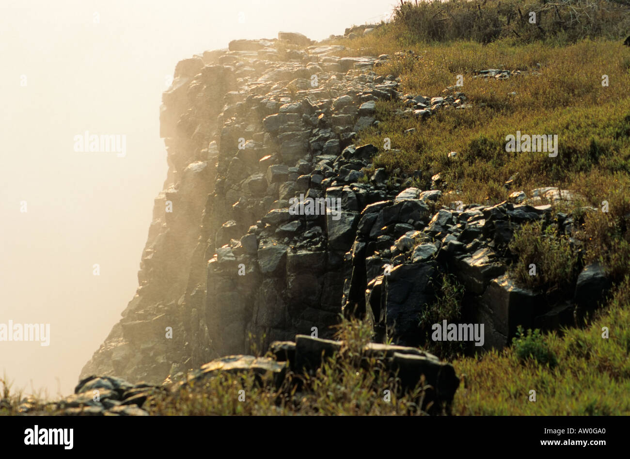 Zimbabwe and zambia hi-res stock photography and images - Alamy