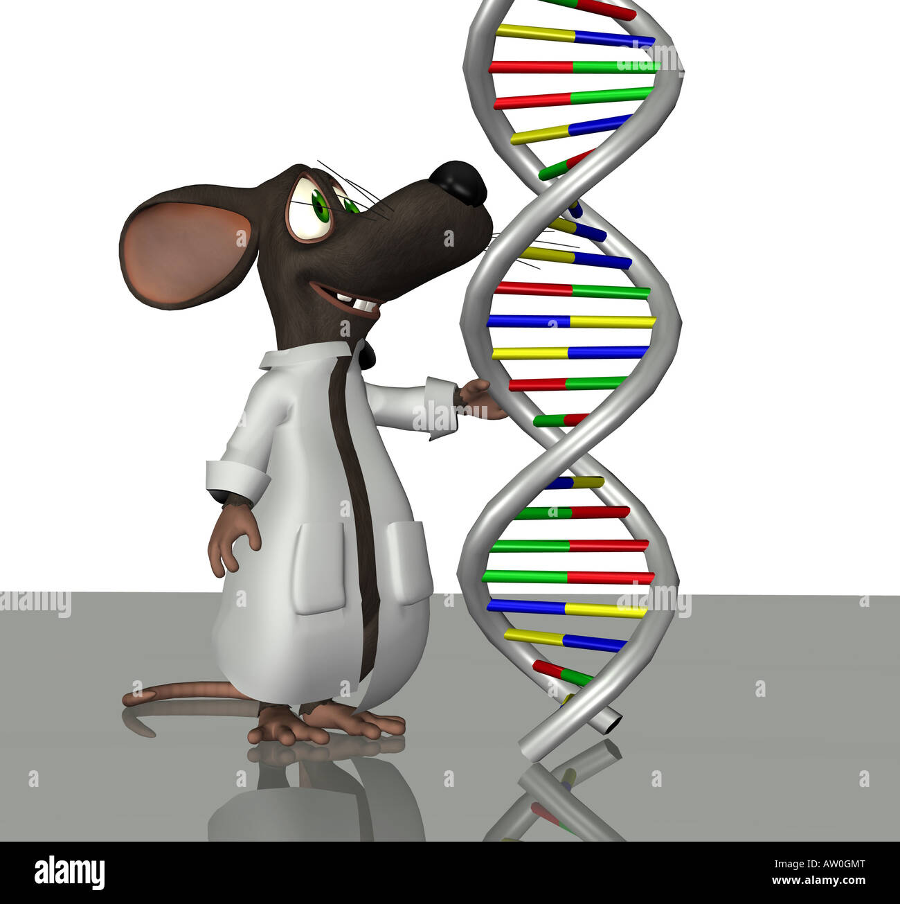 Maus cartoon hi-res stock photography and images - Alamy