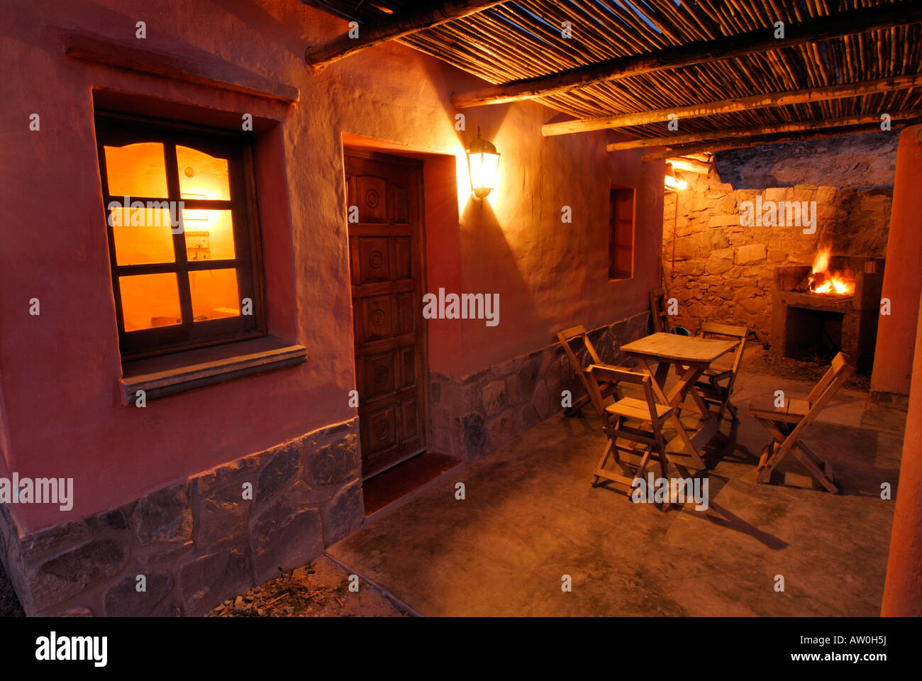 Jujuy juella hi-res stock photography and images - Alamy