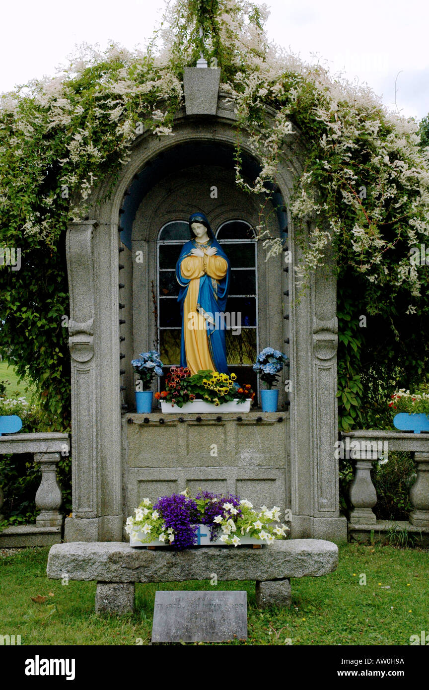 Athy, ireland hi-res stock photography and images - Alamy