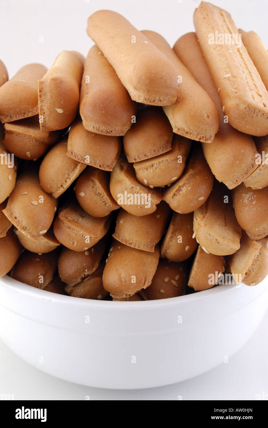 Kaak bread hi-res stock photography and images - Alamy