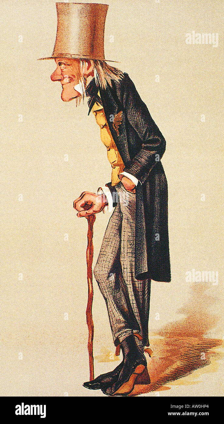 Socialism Industrial Revolution Robert Owen