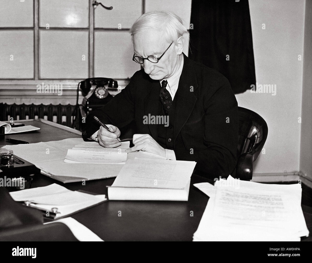 Beveridge hi-res stock photography and images - Alamy