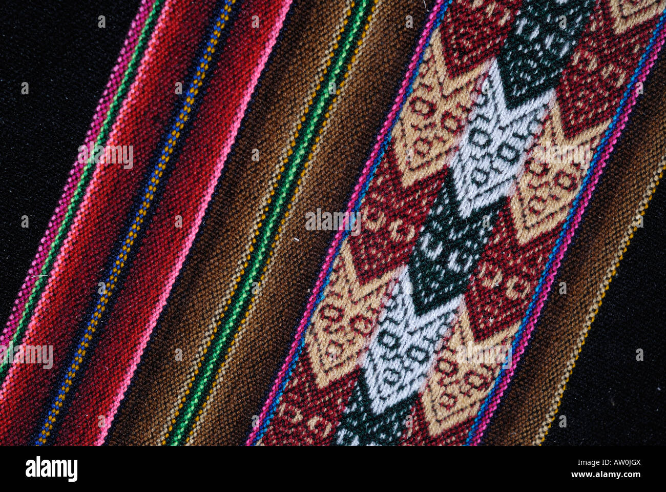 Tejido textil hi-res stock photography and images - Alamy