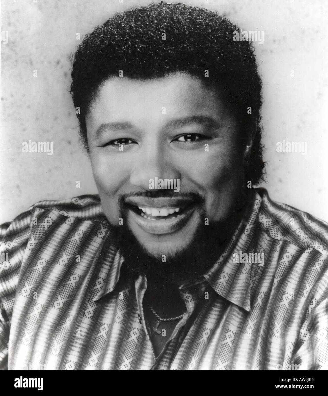 Willie Hutch The Mack