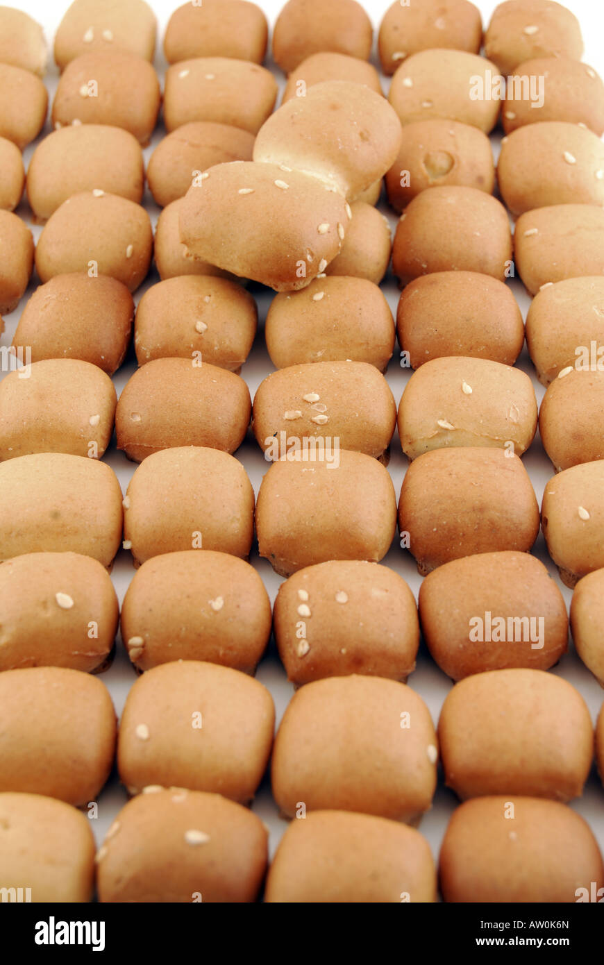 Kaak bread hi-res stock photography and images - Alamy