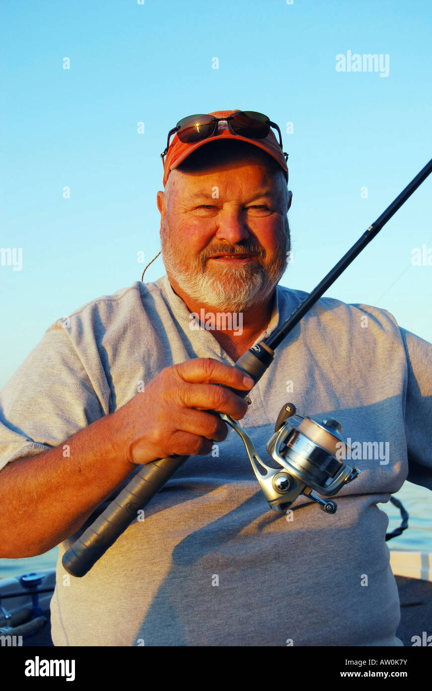 Pacific northwestriver hi-res stock photography and images - Alamy