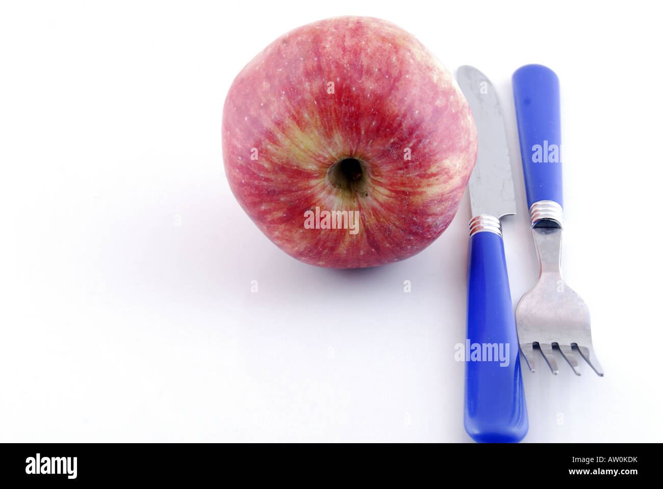 Book on table in Cut Out Stock Images & Pictures - Alamy