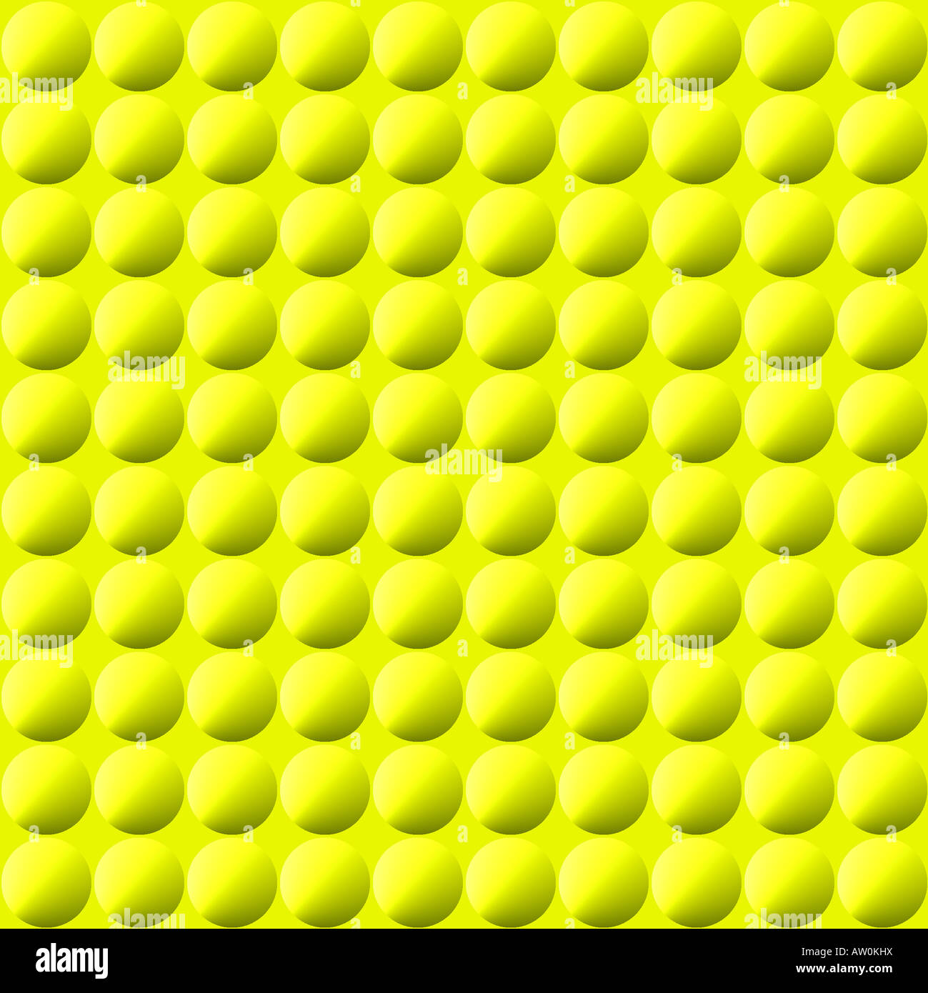 Abstract vivid yellow background Stock Photo - Alamy