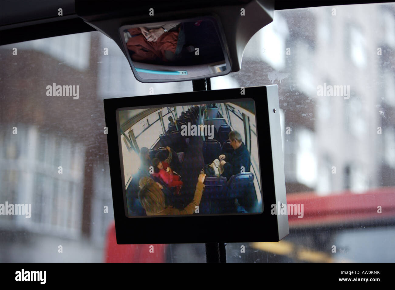 London england videos hi-res stock photography and images - Alamy