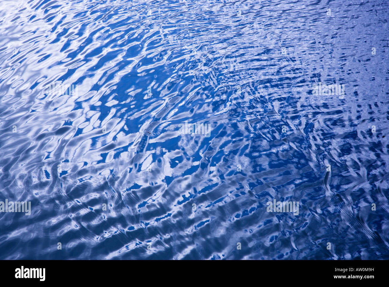 Ocean close up Stock Photo - Alamy