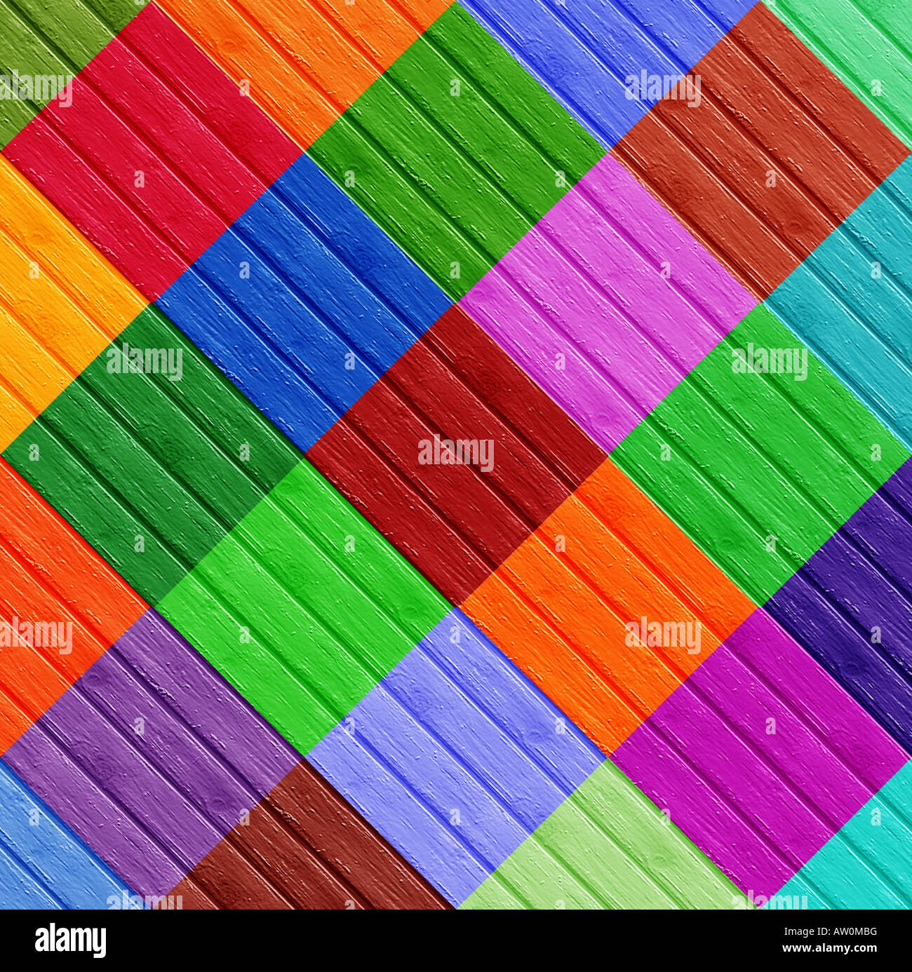 Diamond shapes hi-res stock photography and images - Alamy