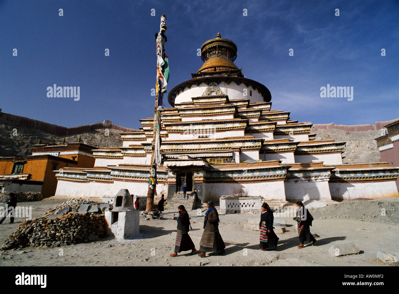 Pango village hi-res stock photography and images - Alamy