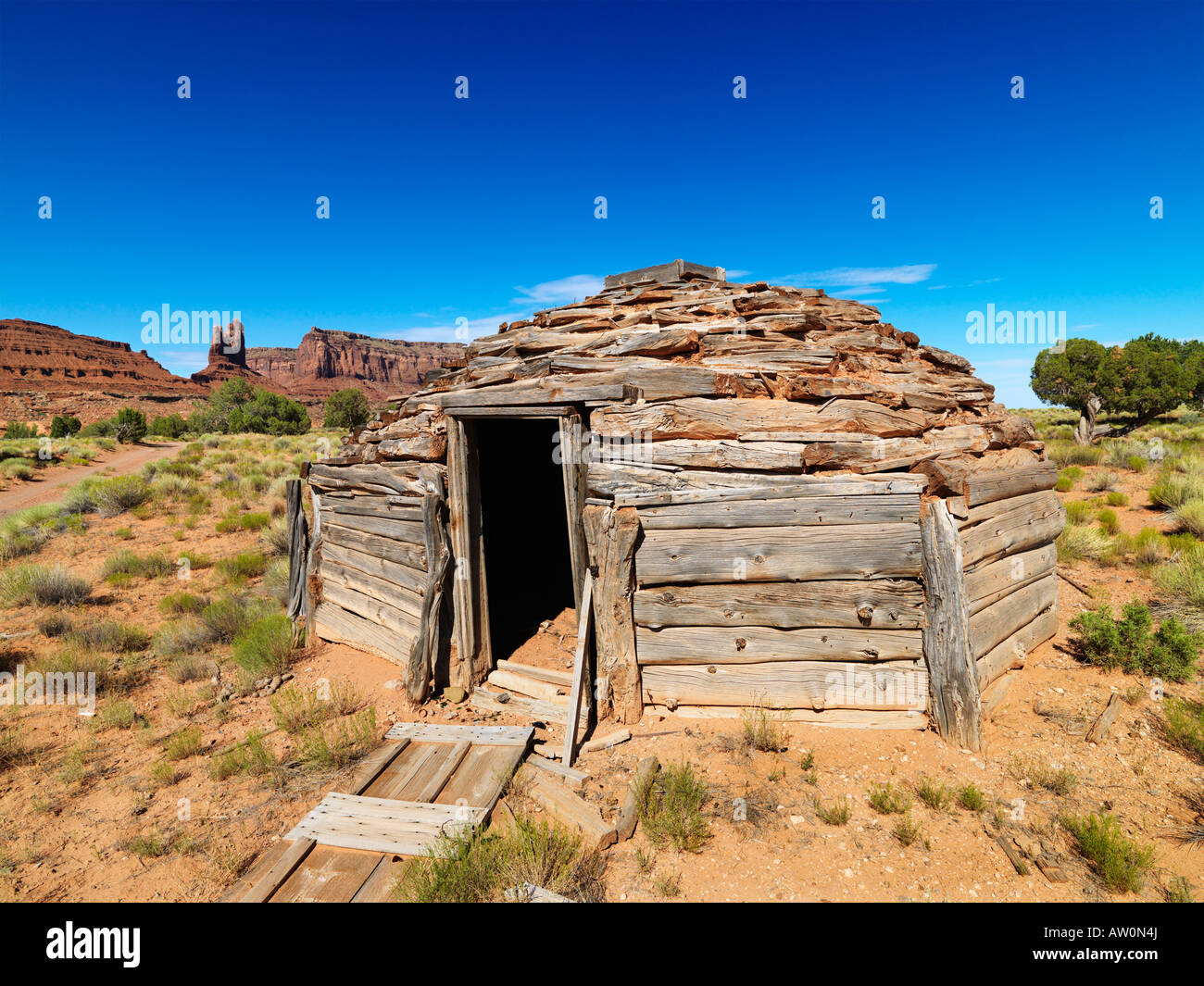 Desert structure hi-res stock photography and images - Alamy