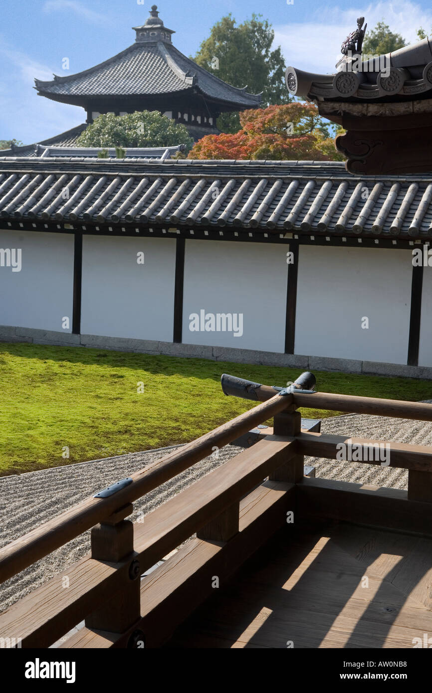 Abbotts corner hi-res stock photography and images - Alamy