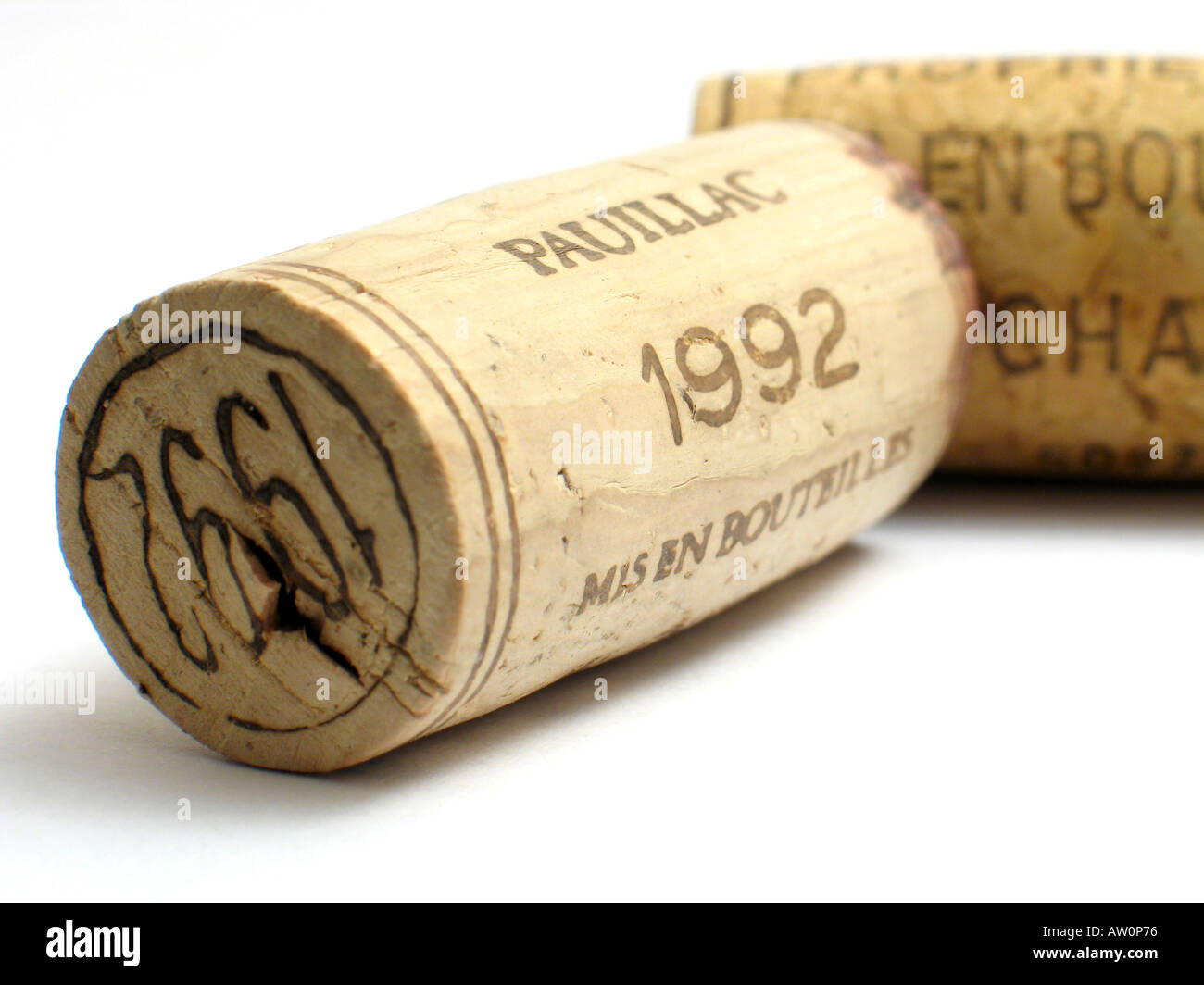 Connoisseurship hi-res stock photography and images - Alamy