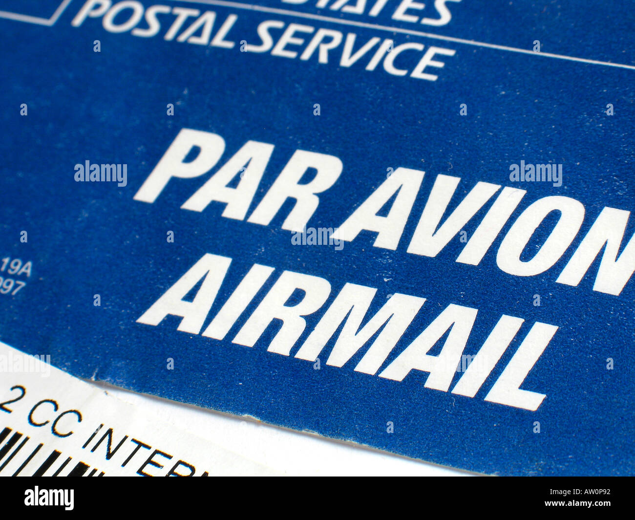 Shipping postcard hi-res stock photography and images - Alamy