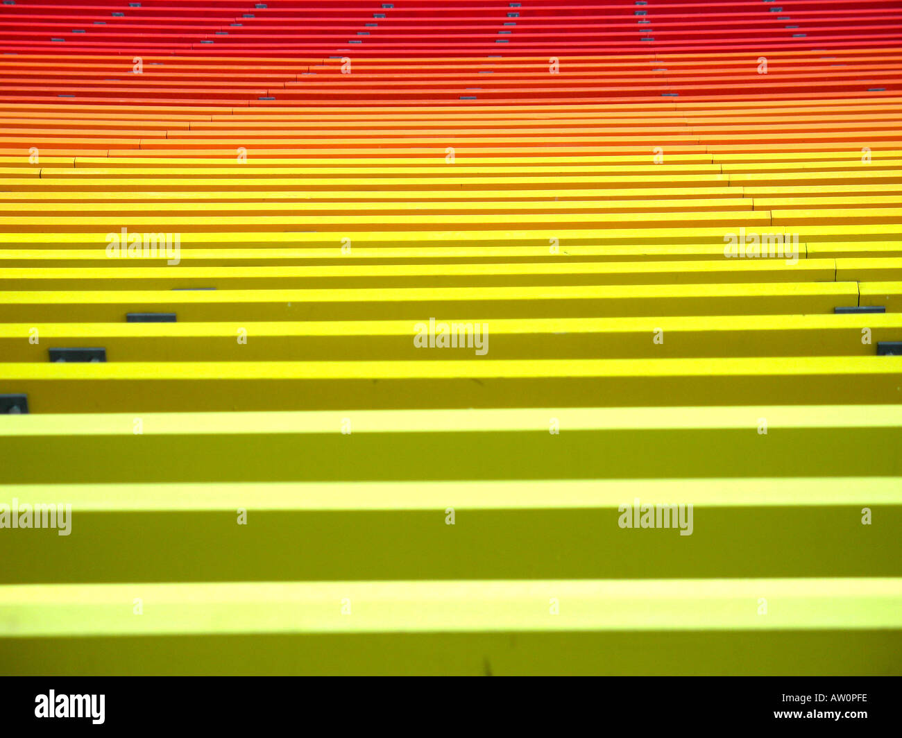 Crop benches hi-res stock photography and images - Alamy