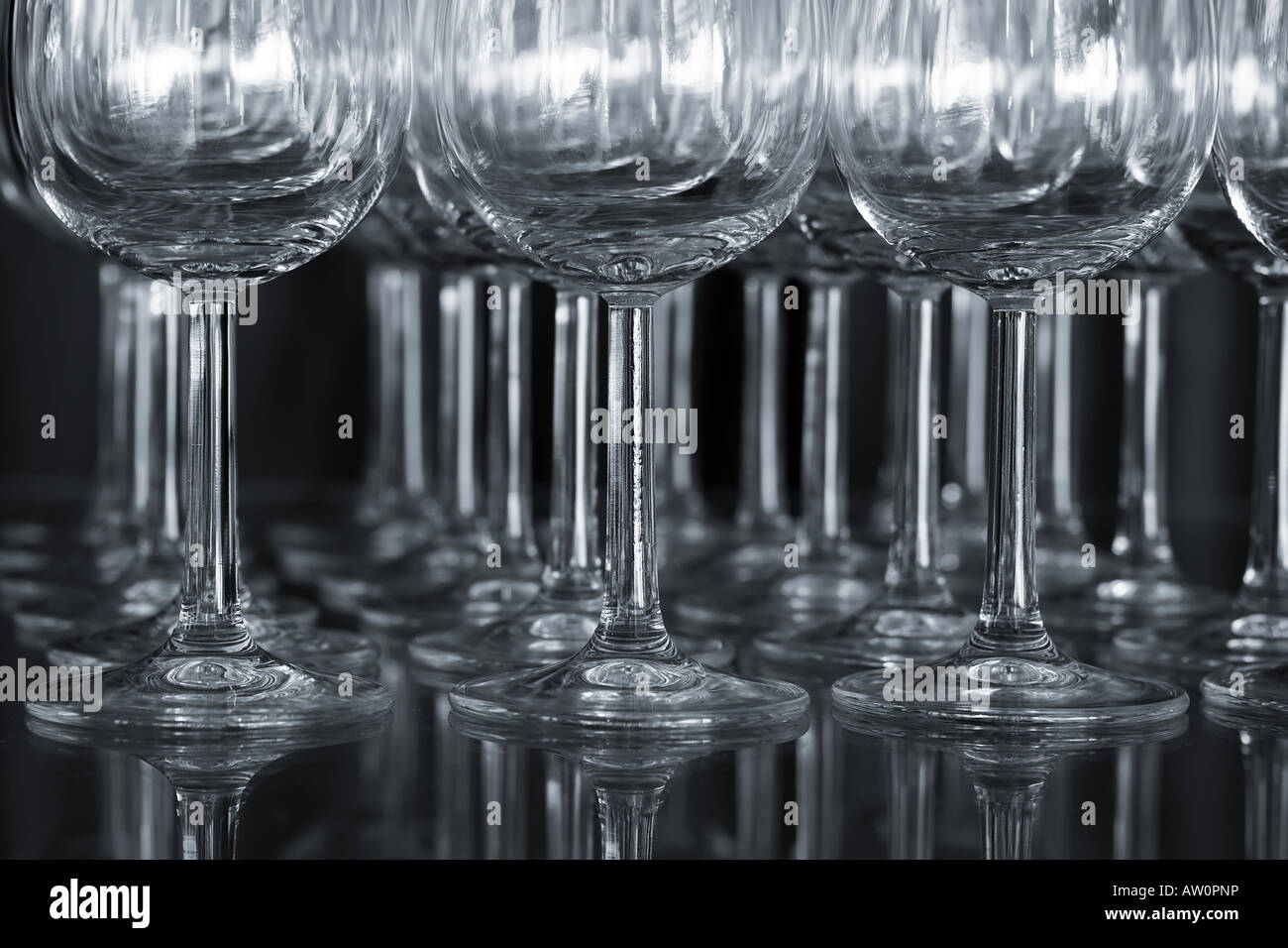 Winery restaurant bar in hi-res stock photography and images - Alamy