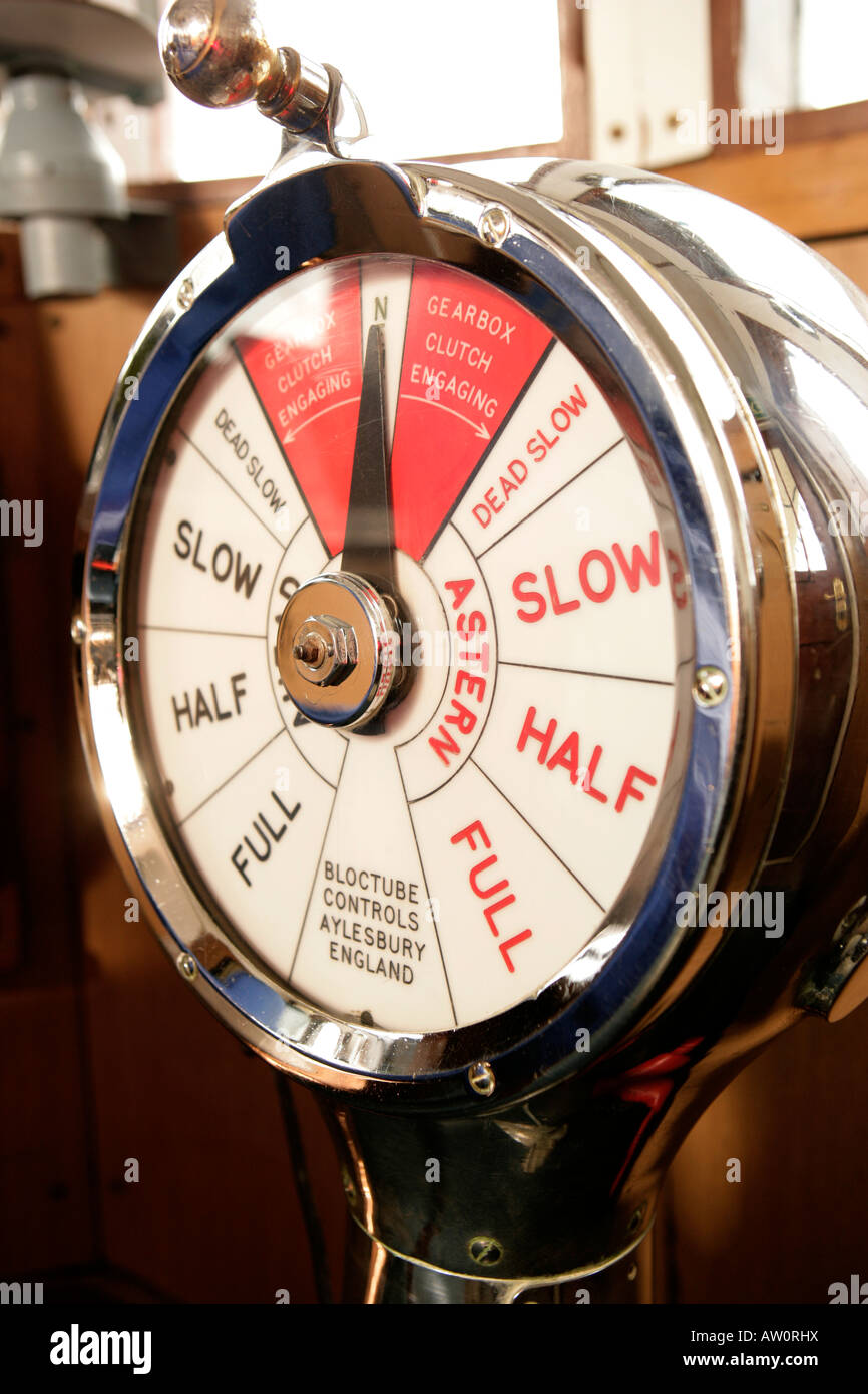 Telegraph dial hi-res stock photography and images - Alamy