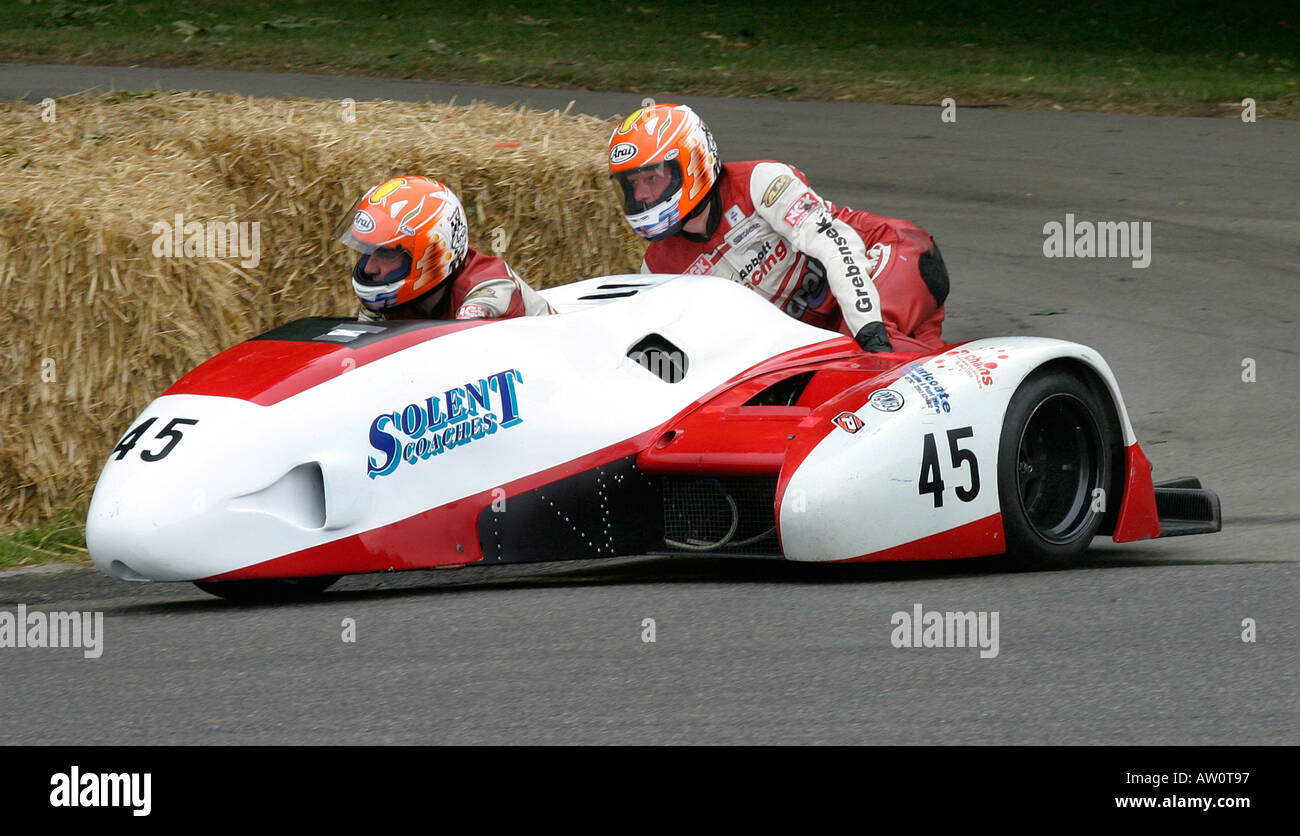 Windle hi-res stock photography and images - Alamy