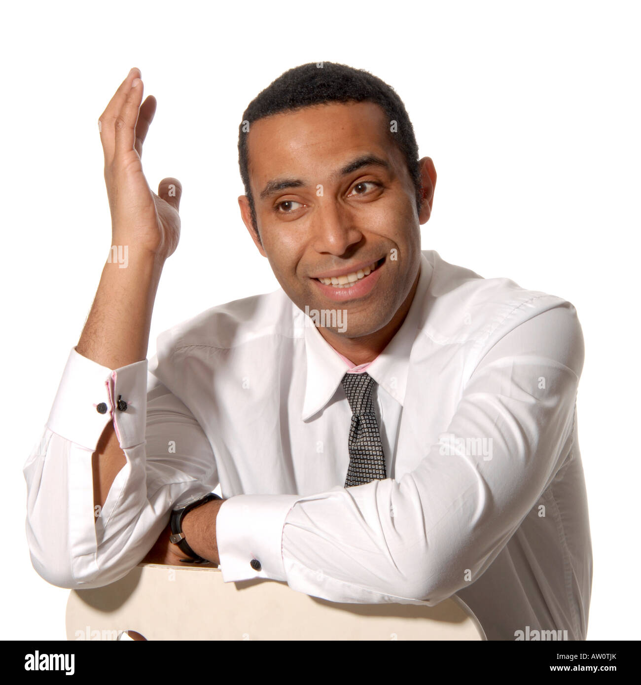 Gallic shrug hi-res stock photography and images - Alamy