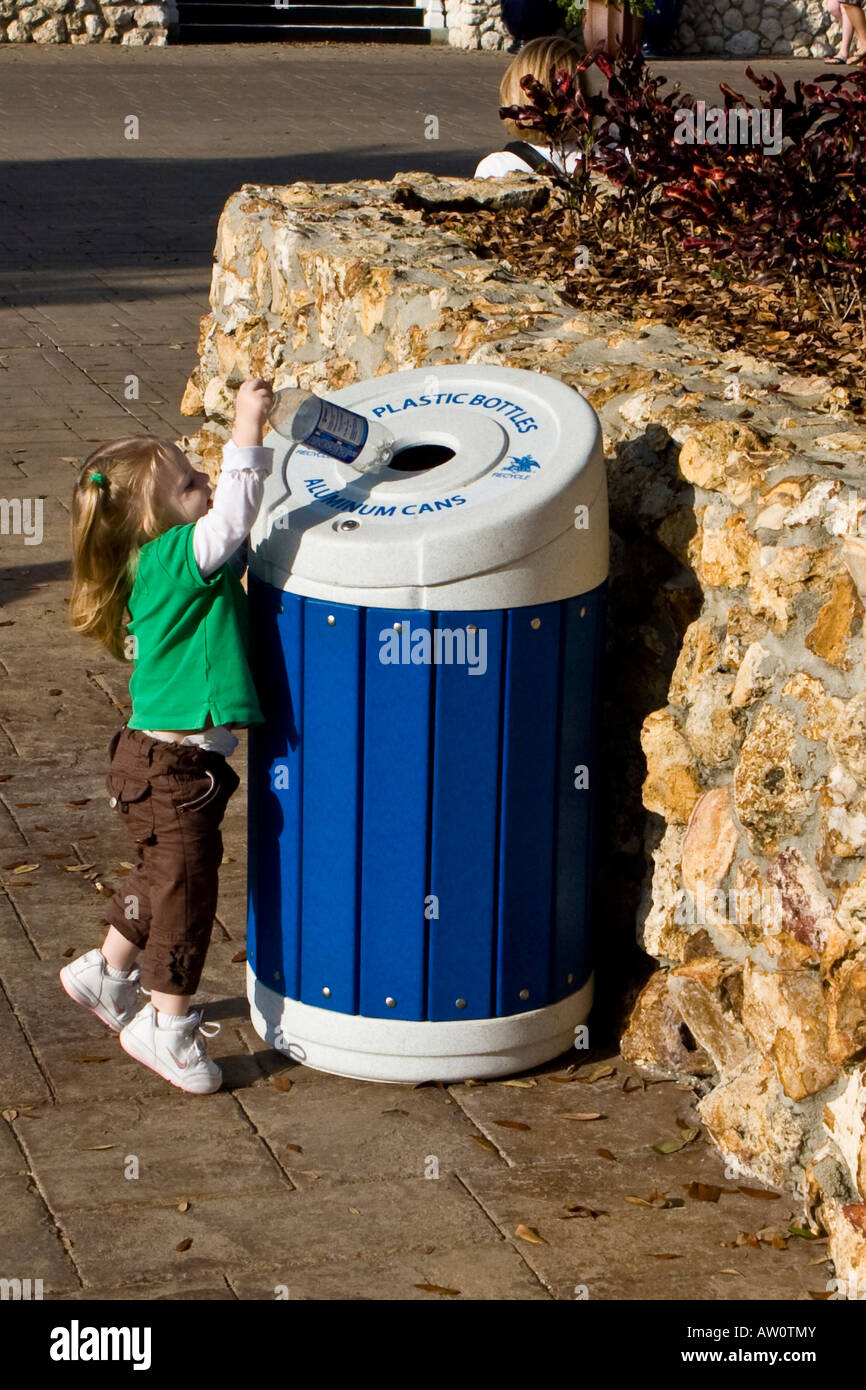 Maddy madison hi-res stock photography and images - Alamy