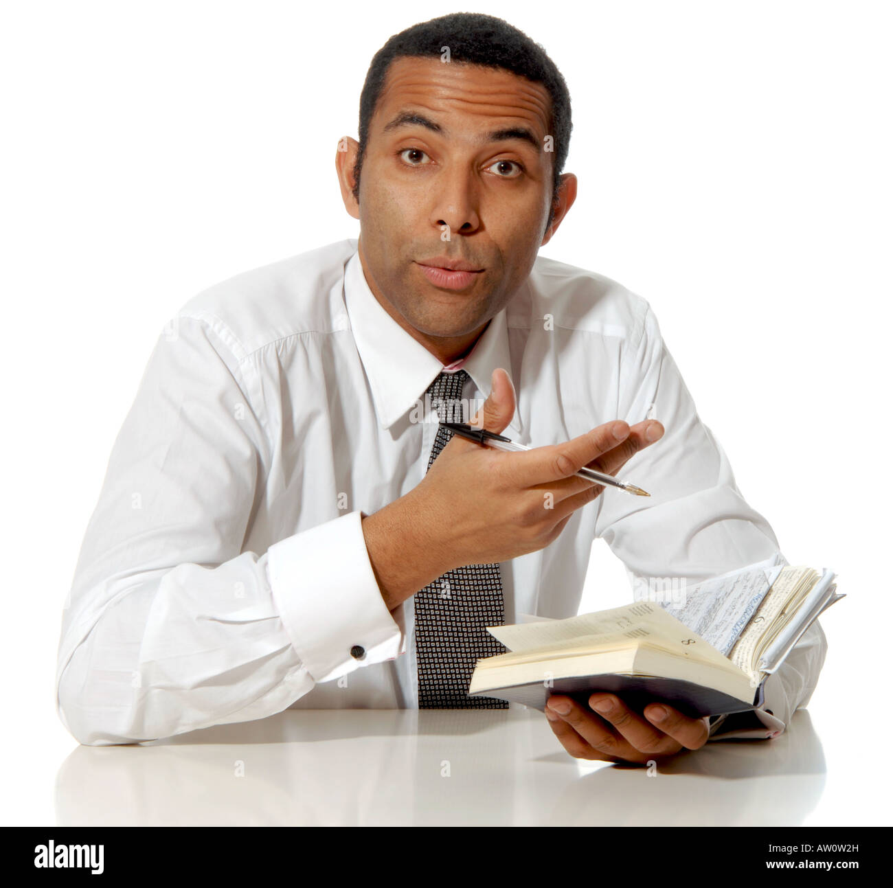 Diarise hi-res stock photography and images - Alamy