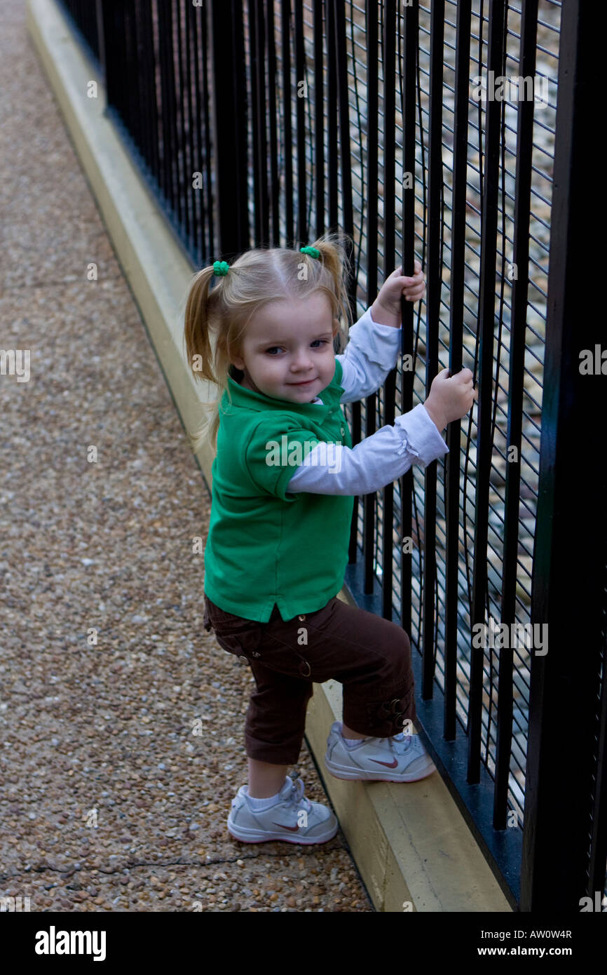 Maddy Madison Stock Photo - Alamy