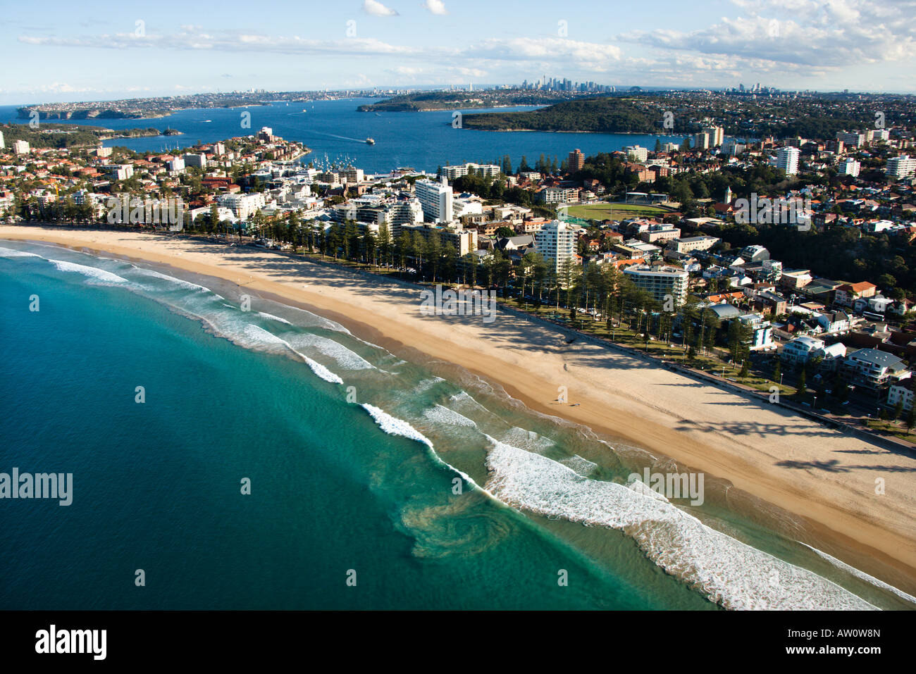 Steyne park hi-res stock photography and images - Alamy