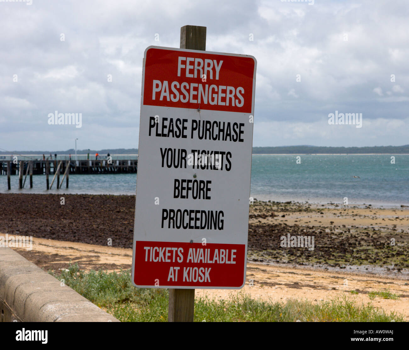 Purchase information sign hi-res stock photography and images - Alamy