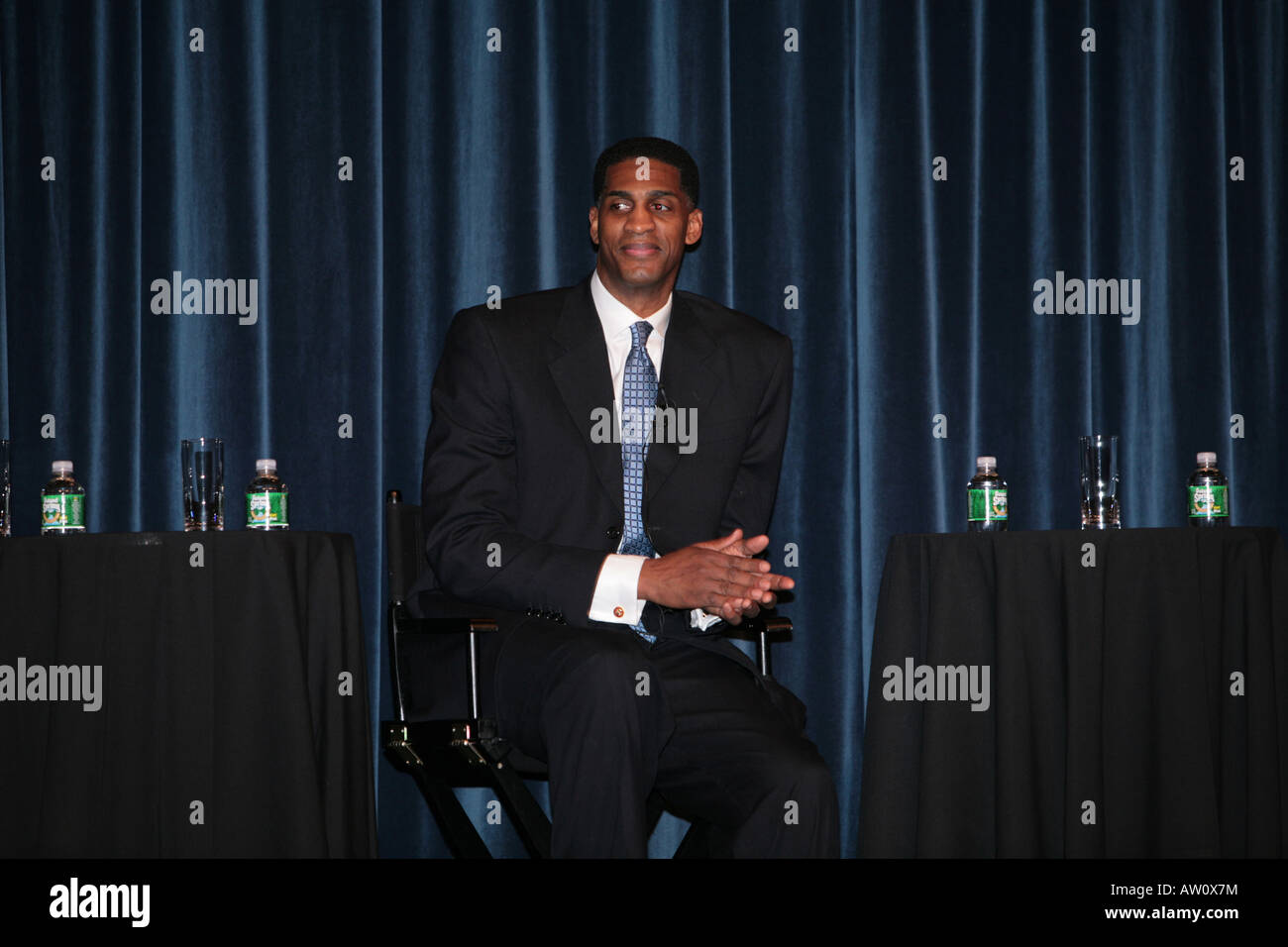 Knicks High Resolution Stock Photography and Images - Alamy