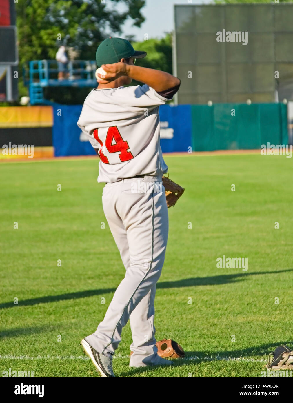 Rounders Team High Resolution Stock Photography and Images - Alamy