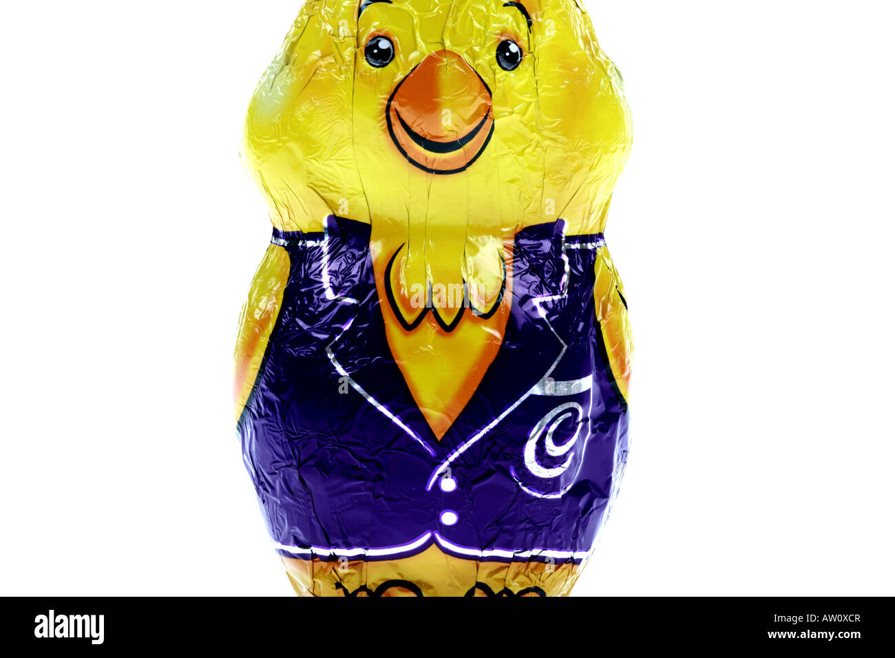 Cadburys chocolate buttons hi-res stock photography and images - Alamy