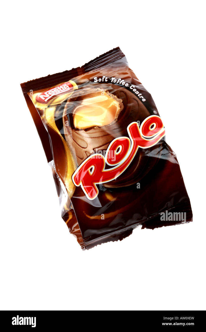 Rolo easter egg hi-res stock photography and images - Alamy