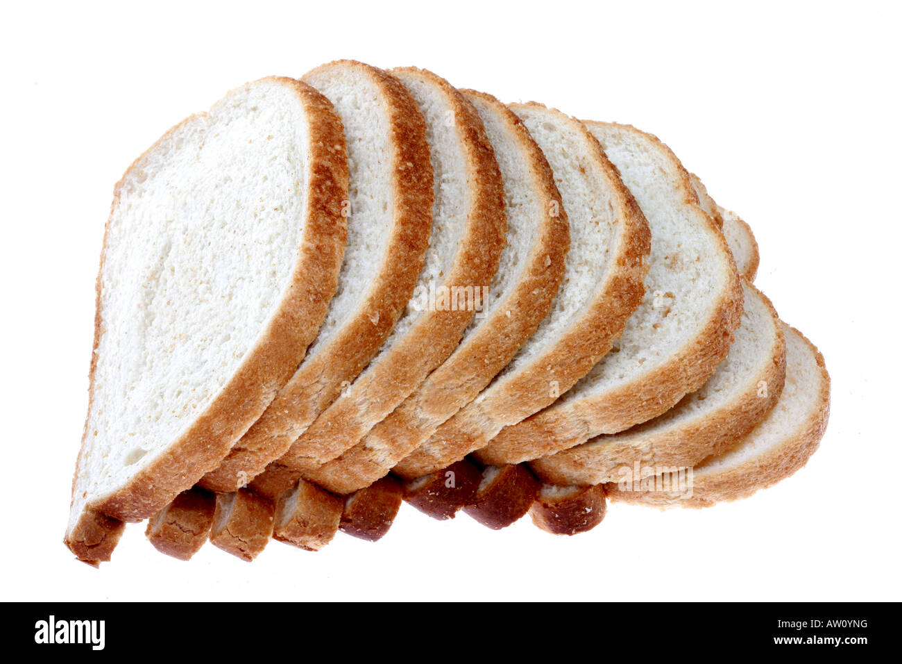 White bloomer hi-res stock photography and images - Alamy