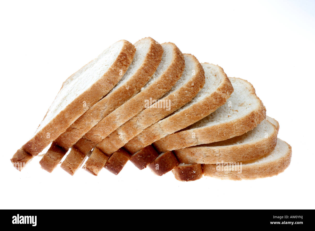 White Bloomer High Resolution Stock Photography and Images - Alamy