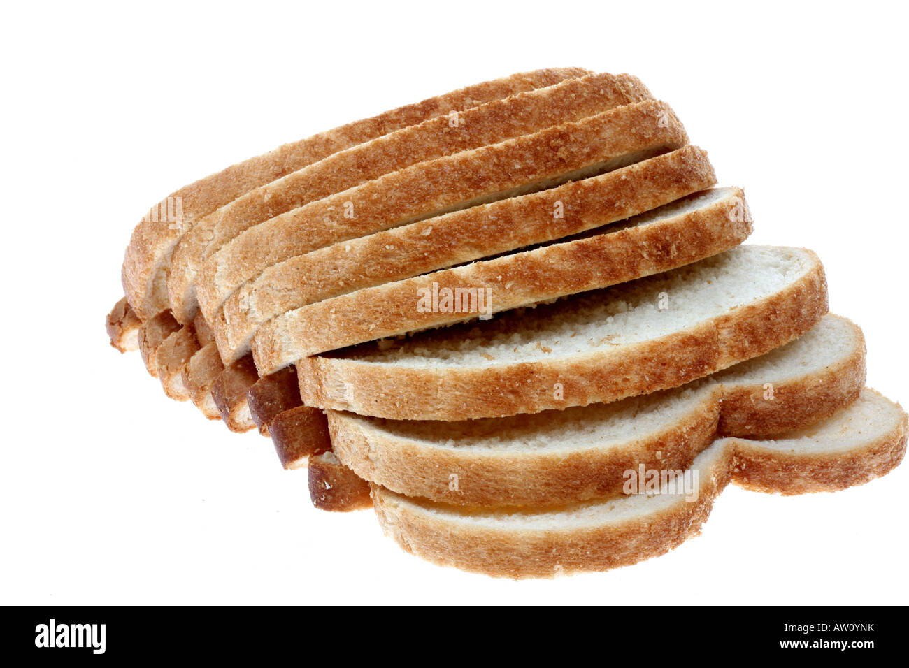 White bloomer hi-res stock photography and images - Alamy