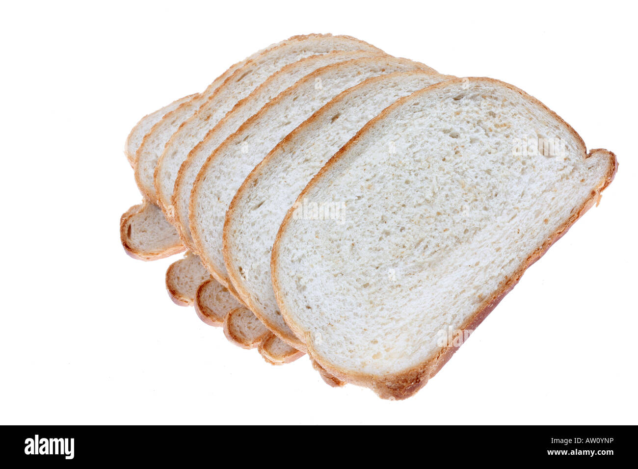 White Bloomer High Resolution Stock Photography and Images - Alamy