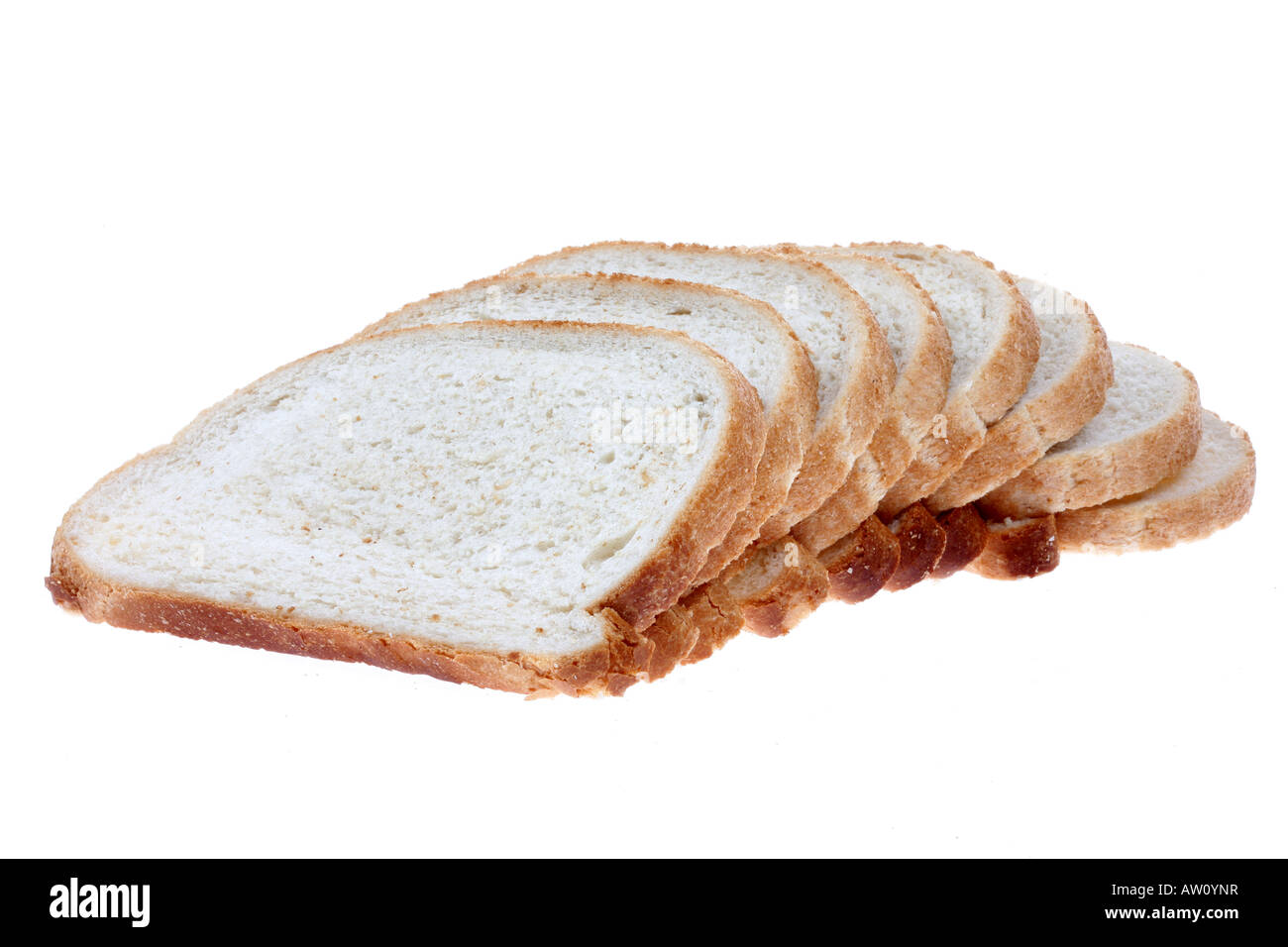 White bloomer hi-res stock photography and images - Alamy