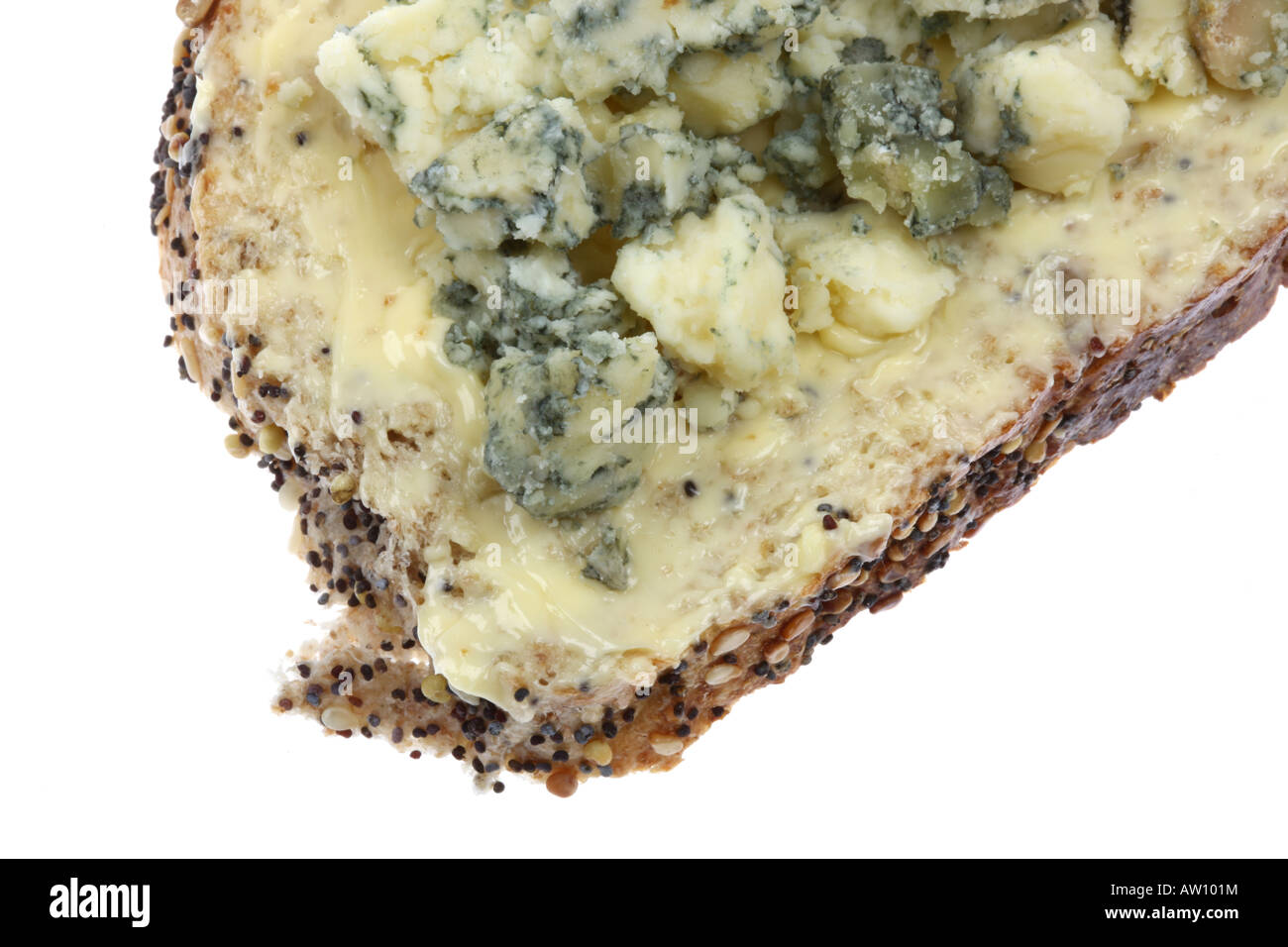 Sandwich stilton hi-res stock photography and images - Alamy