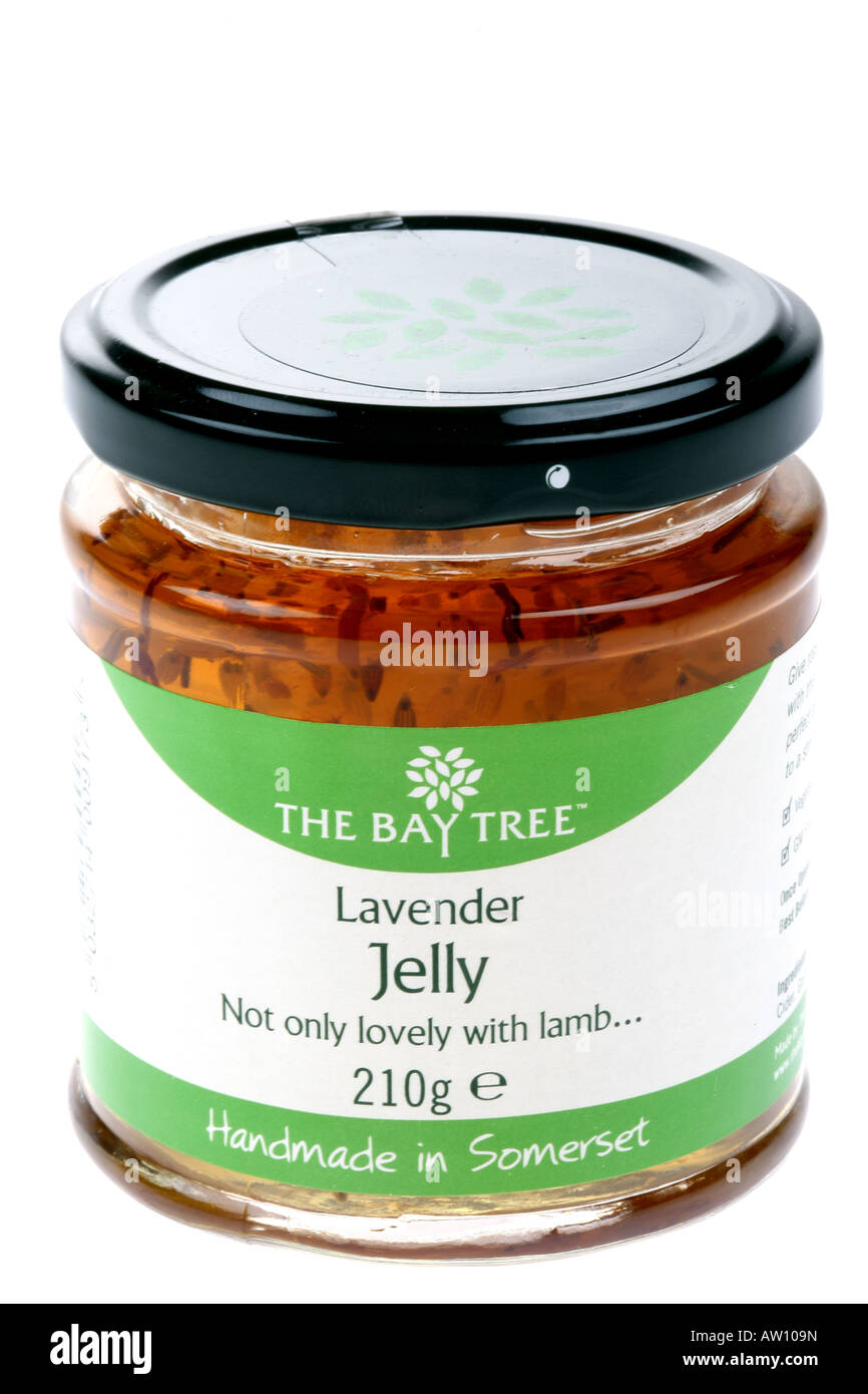 Lavender bay Cut Out Stock Images & Pictures - Alamy