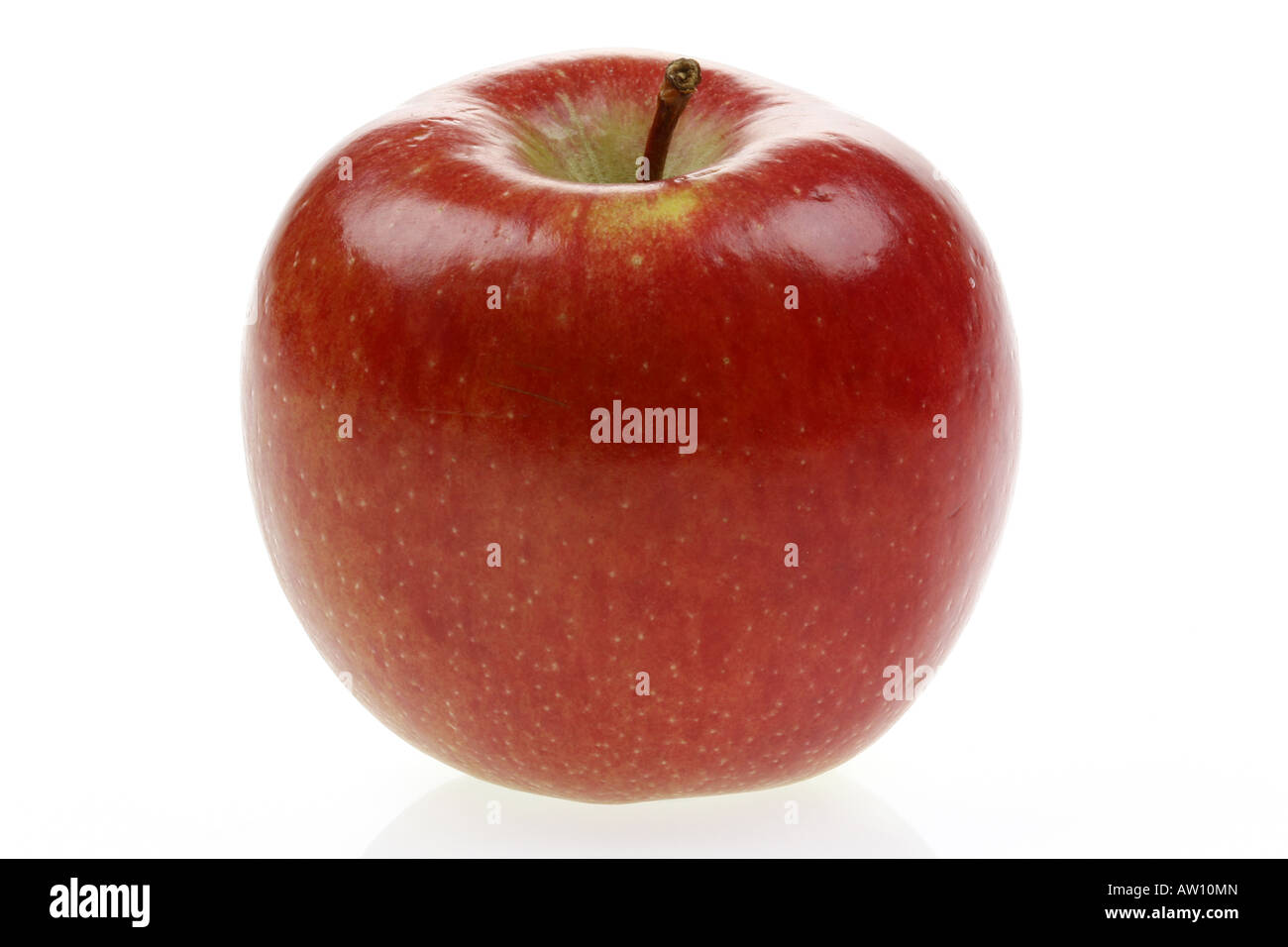 1 apple 1 of 5 a day hi-res stock photography and images - Alamy
