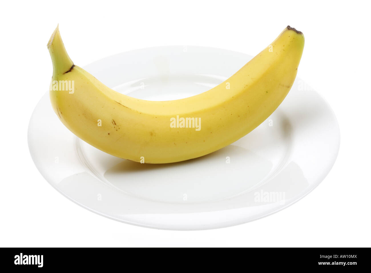 Banana sizes hi-res stock photography and images - Alamy