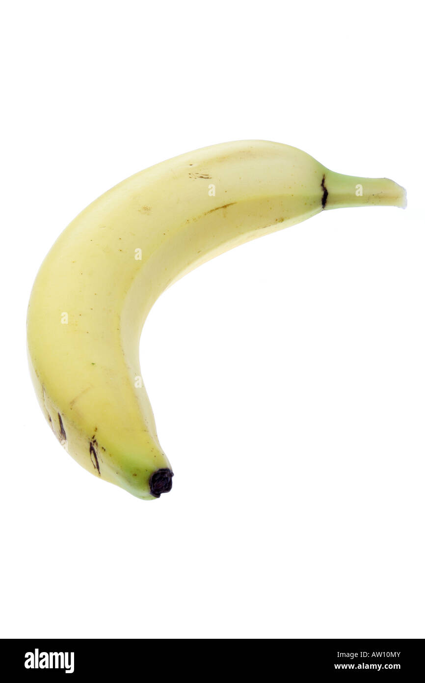 Banana sizes hi-res stock photography and images - Alamy