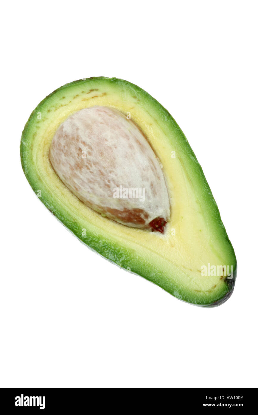 Food portion sizes healthy hi-res stock photography and images - Alamy