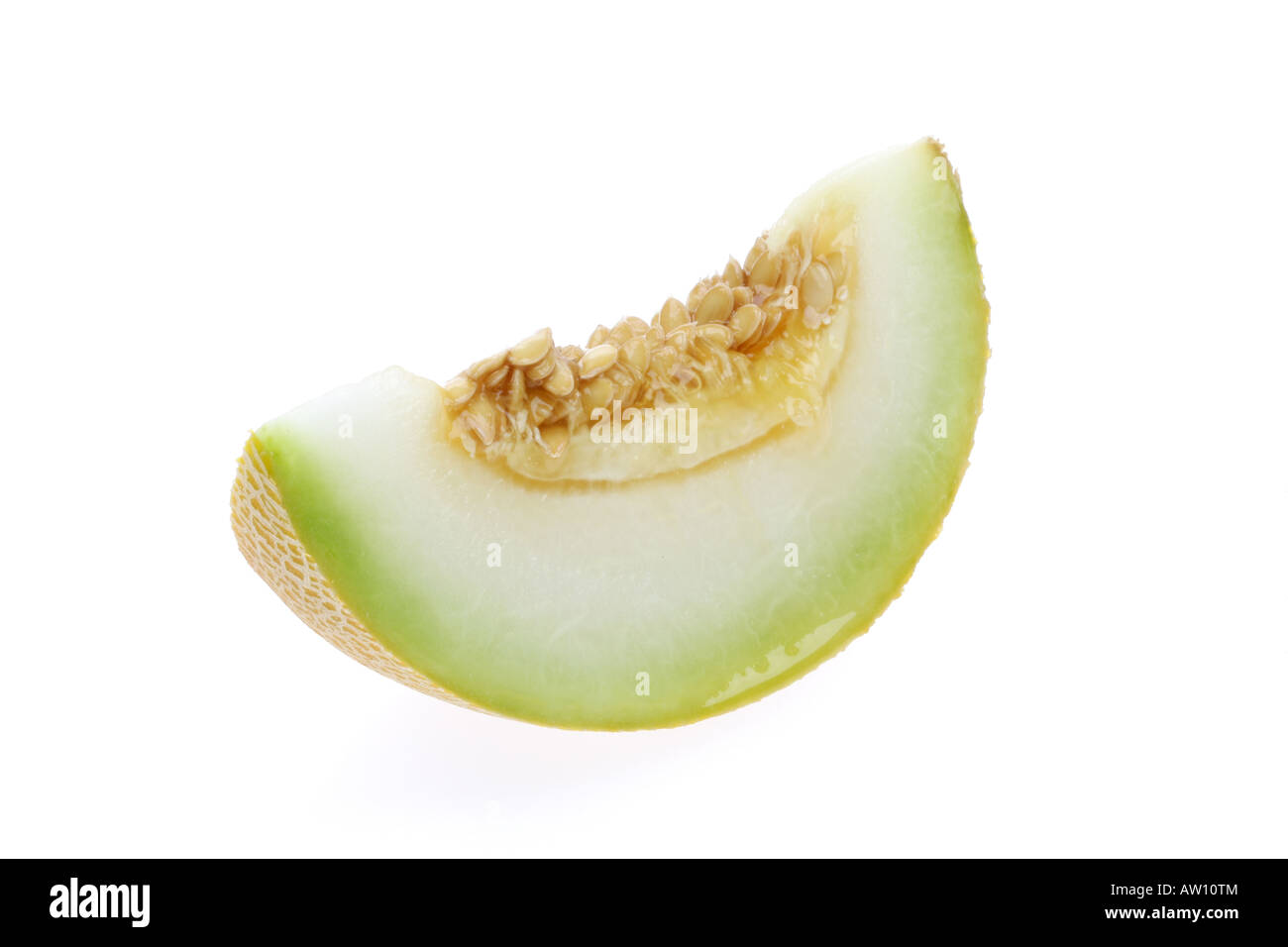 Portion sizes Cut Out Stock Images & Pictures - Alamy